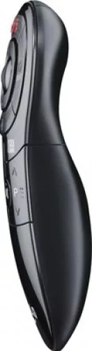 Telecomanda LG Magic Motion AN-MR400 an mr400 - cel.ro