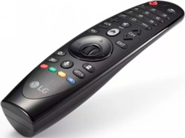 Telecomanda LG Magic Motion AN-MR600 an-mr600 - cel.ro