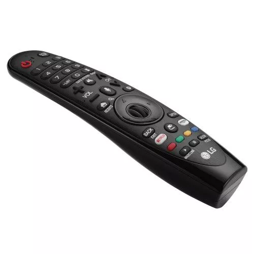 Telecomanda LG Magic Remote AN-MR650A - an-mr650a an-mr650a - cel.ro