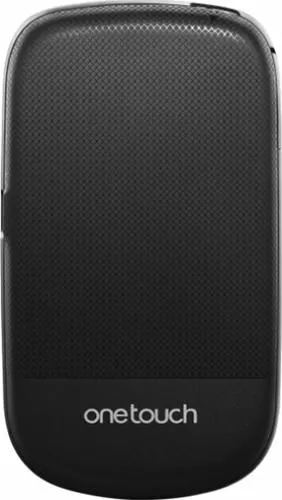 Telefon Mobil Alcatel 310 Silver alc310slv - cel.ro