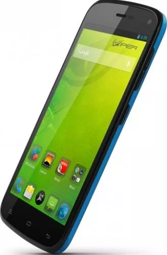 Telefon Mobil Allview V1 Viper Dual SIM v1 viper - cel.ro