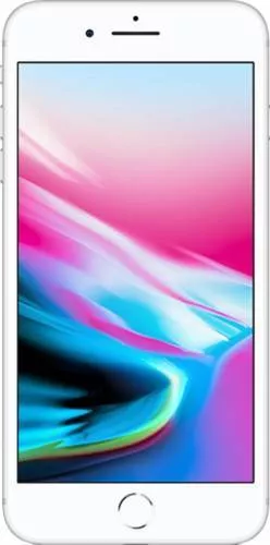 Telefon Mobil Apple iPhone 8 64GB Silver iphone8 64gb silver - cel.ro