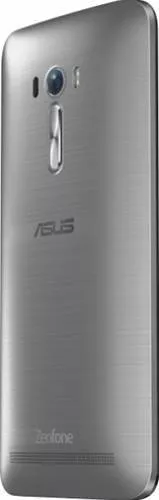 Telefon Mobil Asus Zenfone Selfie ZD551KL Dual SIM 4G Silver zd551kl ...