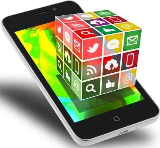 Telefon Mobil Evolio Onyx Dual SIM Alb onyxw - cel.ro