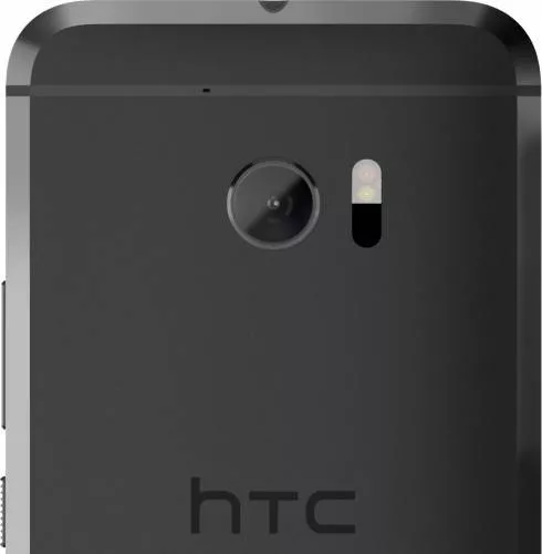 Telefon Mobil HTC 10 32GB 4G Grey thtc1032gbgry - cel.ro