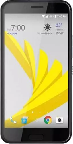 Telefon Mobil HTC 10 Evo 32GB 4G Grey h10ebogr - cel.ro