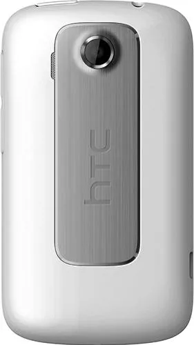 Telefon HTC Explorer White 85001