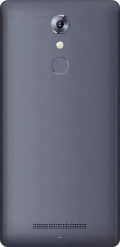 Telefon Mobil Leagoo T1 16GB Dual Sim 4G Gri lg-t1-bk - cel.ro