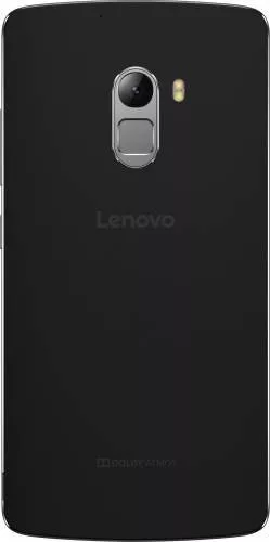 Telefon Mobil Lenovo K4 Note A7010 Dual Sim 4G Black pa2c0054ro - cel.ro