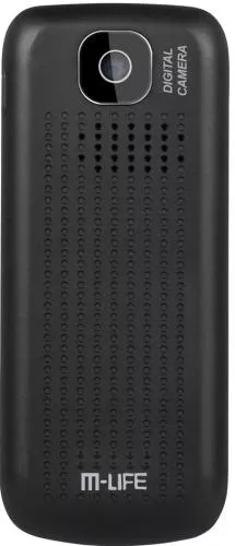 Telefon Mobil M-Life ML0529 Dual SIM ml0529 - cel.ro