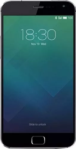 Meizu MX4 Pro 4G Black la CEL.ro