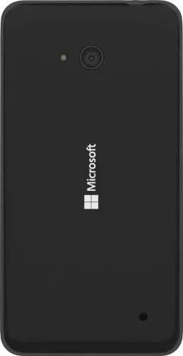 Telefon Mobil Microsoft Lumia 640 4G Black mic640blk - cel.ro