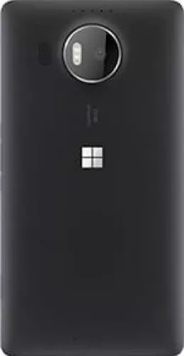 Telefon Mobil Microsoft Lumia 950 XL 32GB 4G Black 6438158743489 - cel.ro