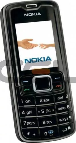 Telefon mobil Nokia 3110 classic nokia 3110 classic - cel.ro