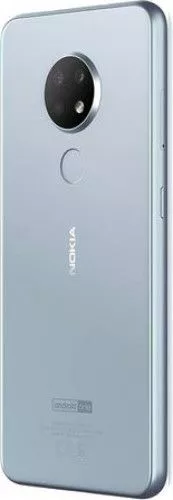 Nokia 6.2 64GB Dual SIM 4G Ice | Telefon mobil 6830aa002393