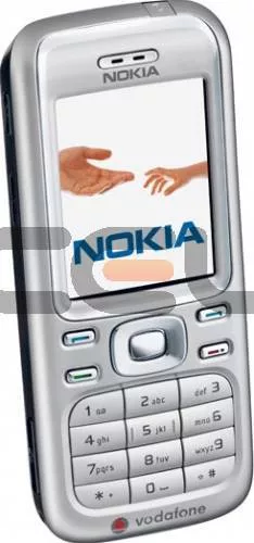 Telefon mobil Nokia 6234 nokia 6234 - cel.ro