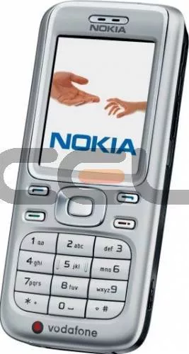 Telefon mobil Nokia 6234 nokia 6234 - cel.ro