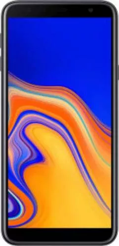 Telefon mobil Samsung Galaxy J4 Plus 2018 J415 32GB Dual SIM 4G Gold ...