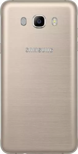 Telefon Mobil Samsung Galaxy J72016 J710 4G Gold sm-j710fzdnrom - cel.ro