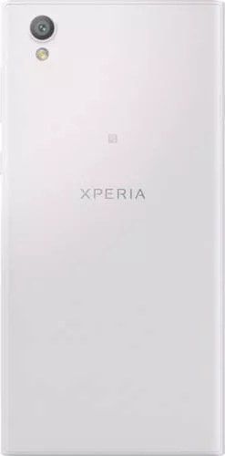 Telefon Mobil Sony Xperia L1 16GB Dual SIM 4G White G3312 white - cel.ro