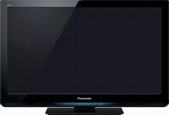 Televizor LCD 32 Panasonic TX-L32U3E Full HD tx-l32u3e - cel.ro