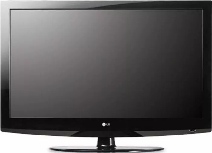 Televizor LCD 37 LG 37LF2500 Full HD 37lf2500 - cel.ro