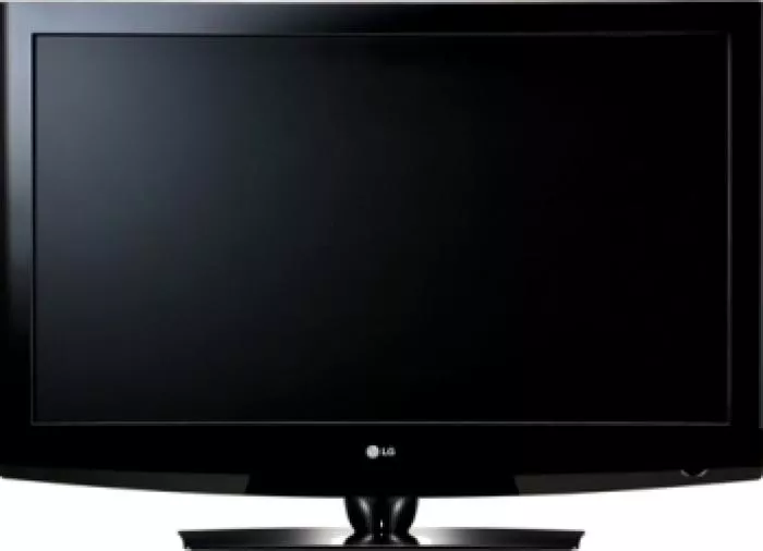 Televizor LCD 37 LG 37LF2500 Full HD 37lf2500 - cel.ro