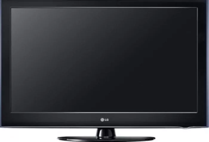 Televizor LCD 37 LG 37LH5000 Full HD 37lh5000 - cel.ro
