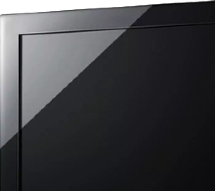 Televizor LCD 40 Samsung LE40C530 Full HD le40c530f1wxxh - cel.ro