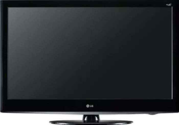 Televizor LCD 42 LG 42LH3000 Full HD 42lh3000 - cel.ro