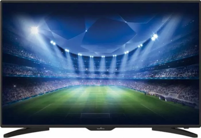 Televizor LED 108cm Smart Tech LE-4318 Full HD LE-4318 - cel.ro