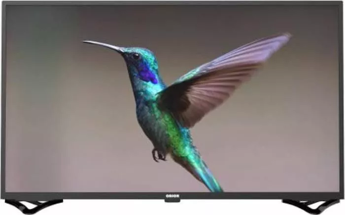 Televizor LED 109 cm Orion T4318 Full HD T4318FHD - cel.ro