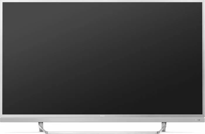 Televizor LED 139 cm Philips 55PUS6482 4K UHD Smart Tv Android 55pus6482/12 - cel.ro