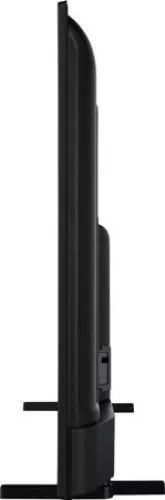 Televizor LED 126 cm Horizon 50HL7530U Clasa G 4K Ultra HD Smart TV ...