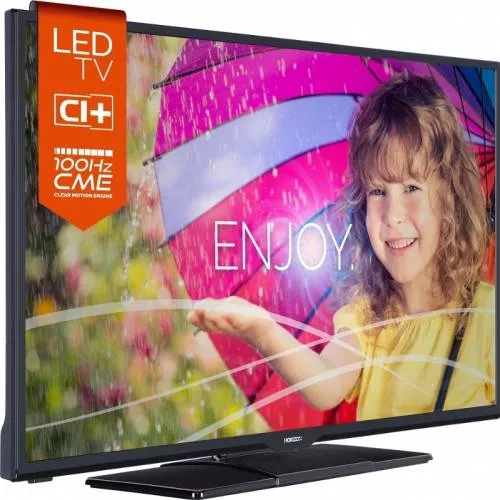 Televizor LED 51 cm Horizon 20HL719H HD 5 ani garantie 20hl719h - cel.ro