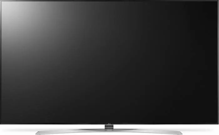Televizor LED 217 cm LG 86SJ957V 4K SUHD Smart TV 86sj957v - cel.ro