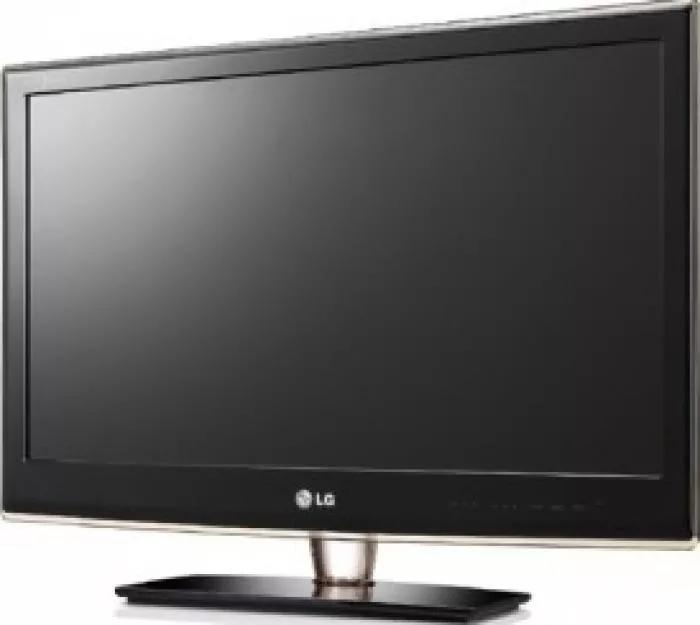 Televizor LED 26 LG 26LV2500 HD 26lv2500 - cel.ro