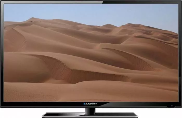 Televizor LED 32 Blaupunkt BLA-32 147I Full HD Resigilat