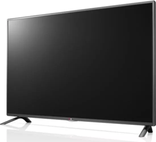 Televizor LED 32 LG 32LB5610 Full HD 32lb5610 - cel.ro