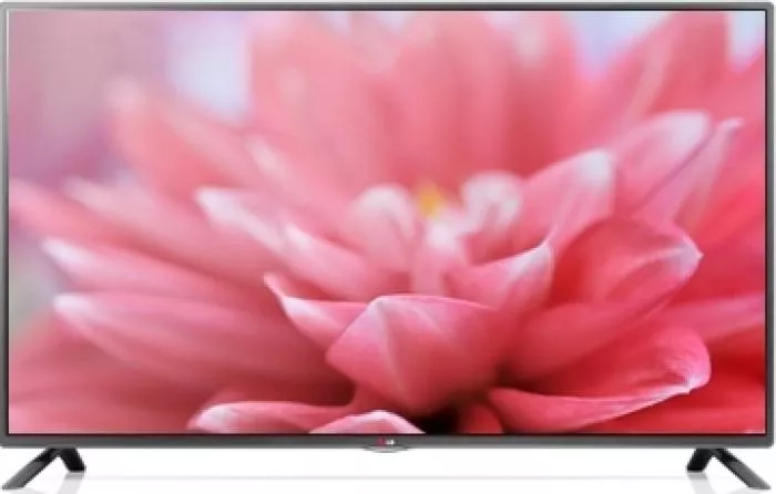 Televizor LED 32 LG 32LB5610 Full HD 32lb5610 - cel.ro