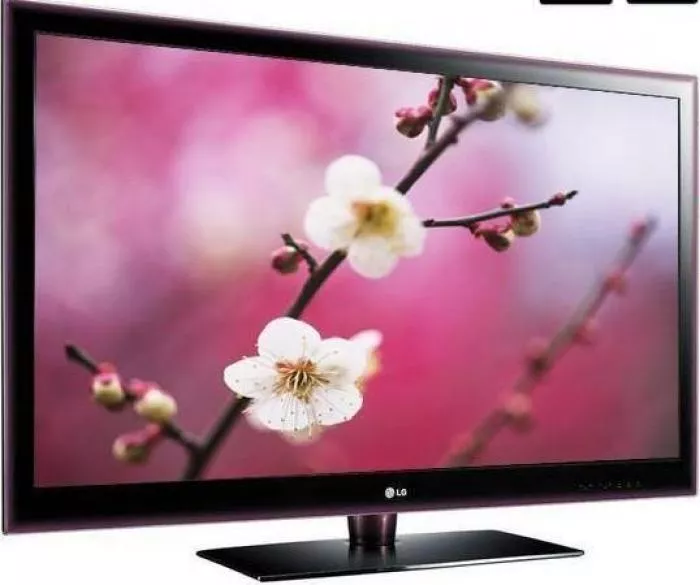 Televizor LED 32 LG 32LE5500 Full HD 32le5500 - cel.ro