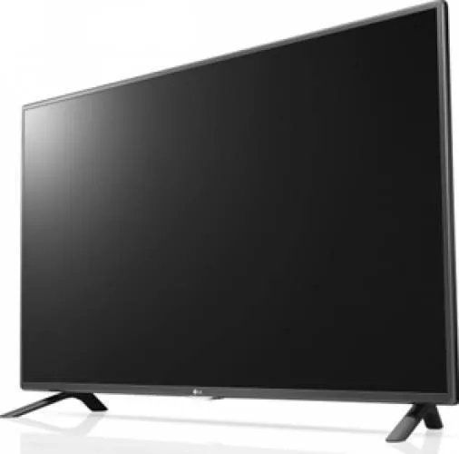Televizor LED 32 LG 32LF580V Full HD Smart Tv 32lf580v - cel.ro