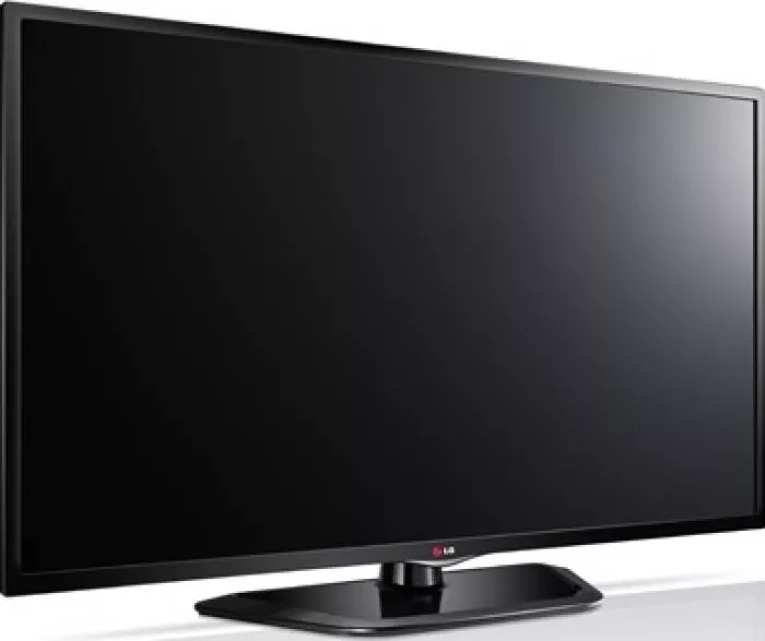 Televizor LED 32 LG 32LN540B HD Ready 32ln540b