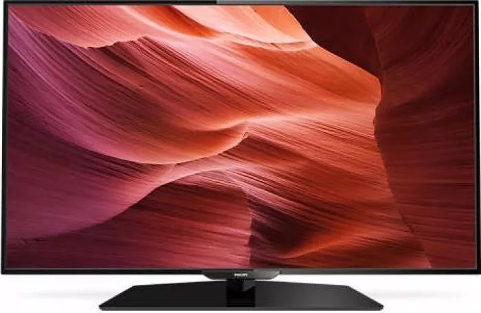Televizor LED 32 Philips 32PFH5300 Full HD Smart Tv 32pfh5300/88 - cel.ro