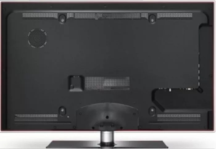 Televizor LED 32 Samsung UE32C5000 Full HD ue32c5000qwxxh - cel.ro