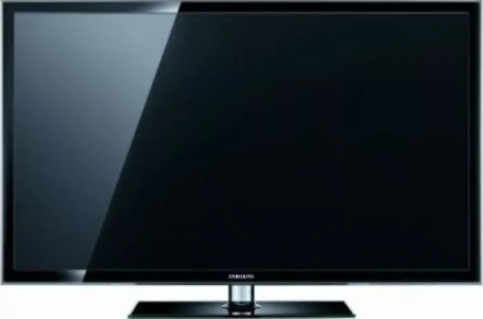 Televizor LED 32 Samsung UE32D5000 Full HD ue32d5000pwxxu - cel.ro