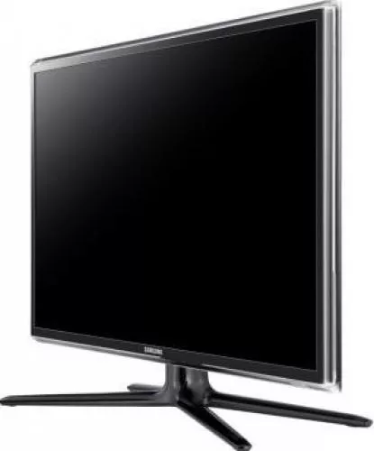 Televizor LED 32 Samsung UE32D5800 Full HD ue32d5800vwxbt - cel.ro