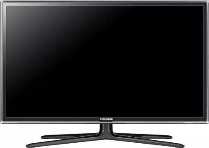 Televizor LED 32 Samsung UE32D5800 Full HD ue32d5800vwxbt - cel.ro
