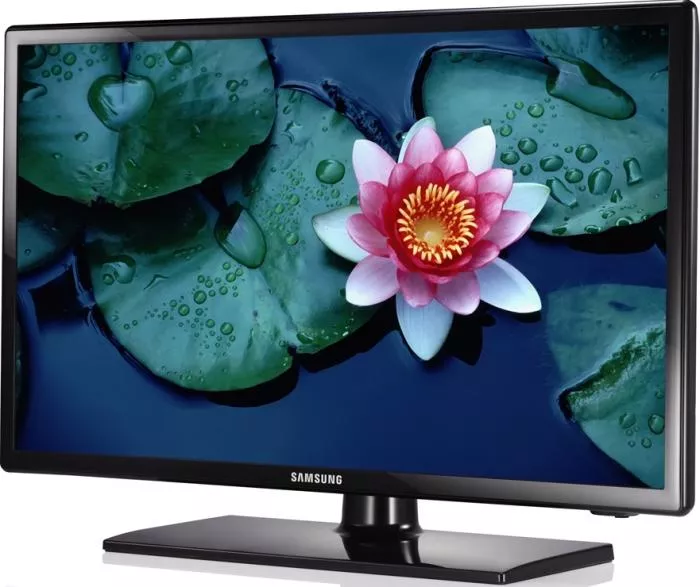 Televizor LED 32 Samsung UE32EH4000W ue32eh4000wxbt - cel.ro