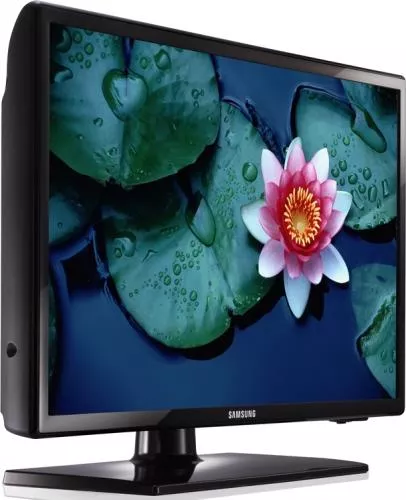 Televizor LED 32 Samsung UE32EH4000W ue32eh4000wxbt - cel.ro